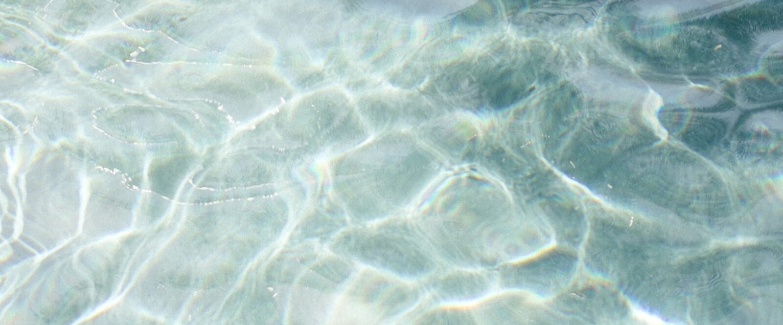 EPSE’s story from the early years till this day | EPSE Oy