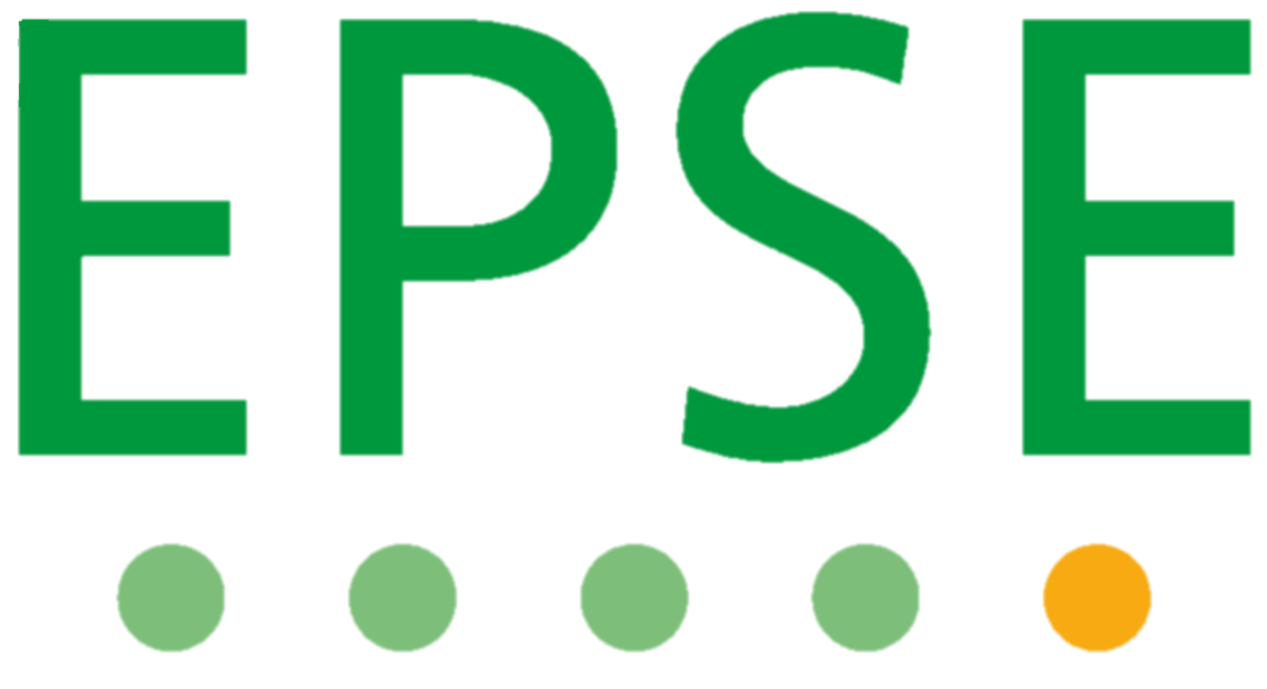 EPSE Ltd. is a Finnish company | EPSE Oy