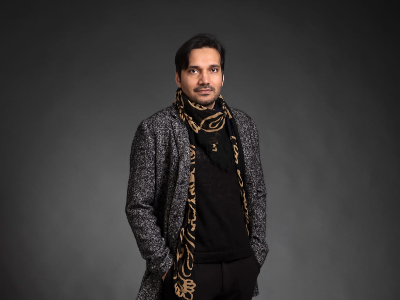 Get to know our team - Country Manager | EPSE Oy