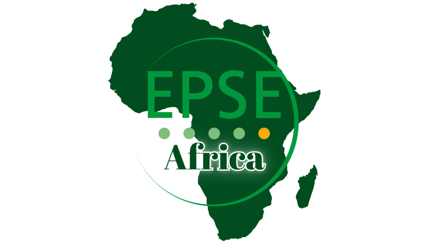 EPSE and Valhalla Capital Partners Launch Joint Venture for Sustainable ...