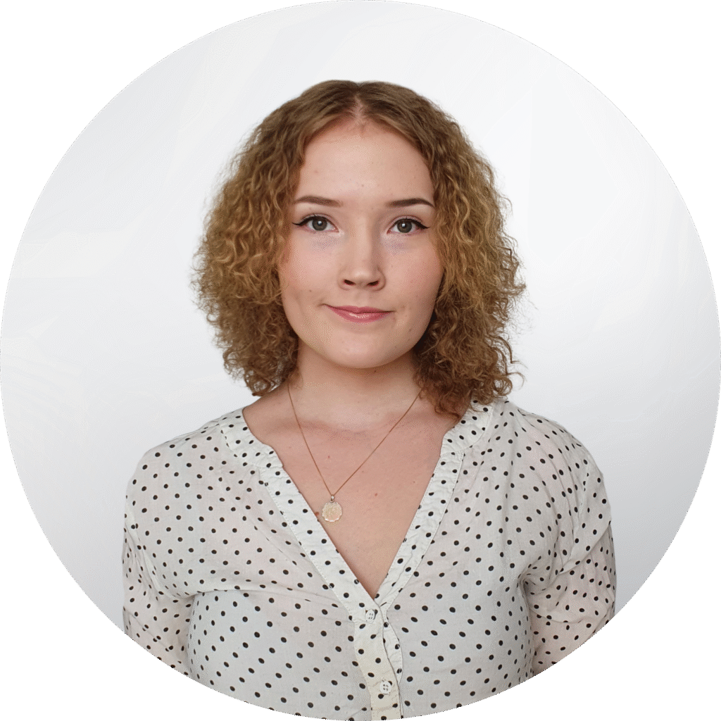 EPSE’s 2025 wrapped | EPSE Oy