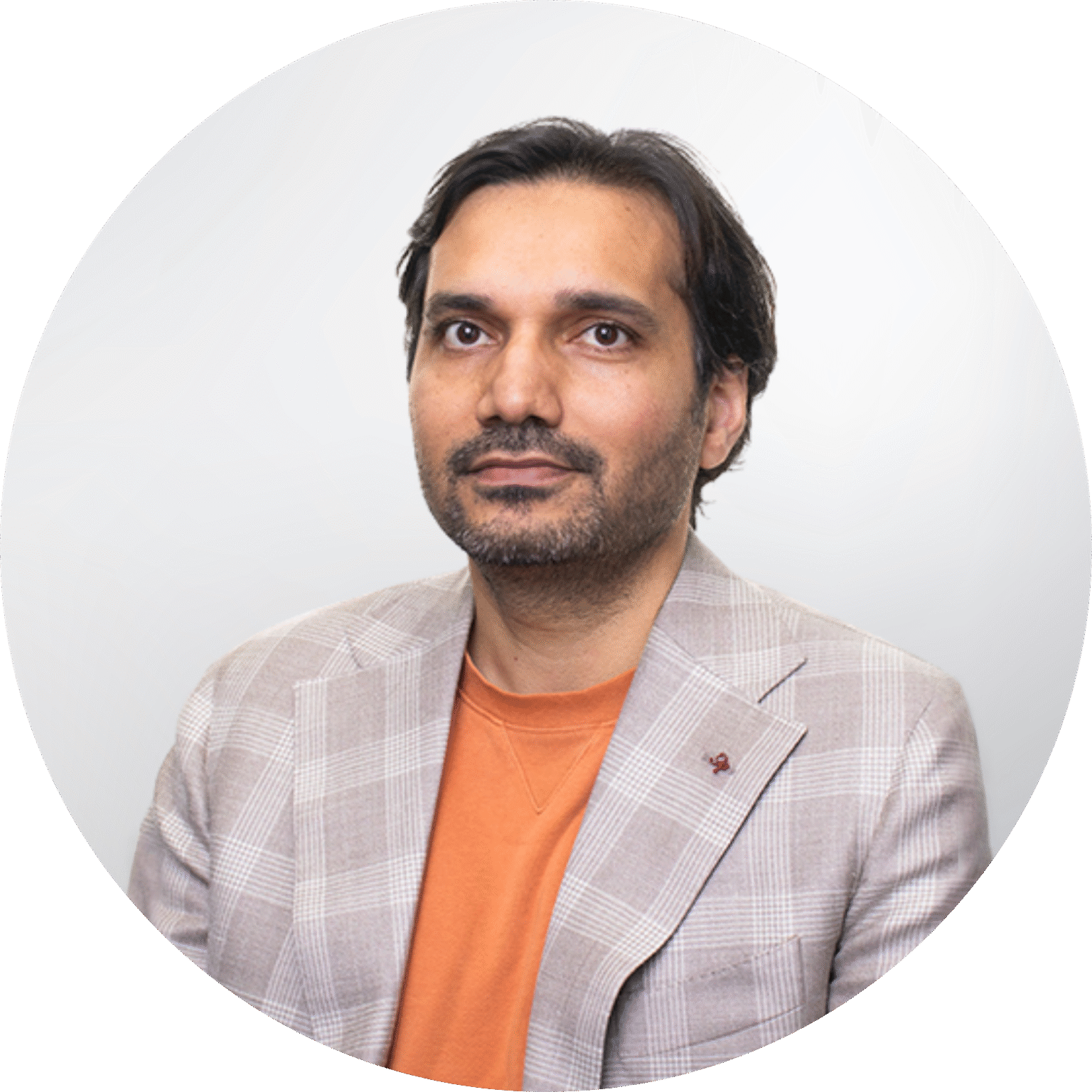 About Mercury | EPSE Oy